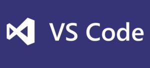 Premiers pas avec Visual Studio Code et C# - Développeur .NET